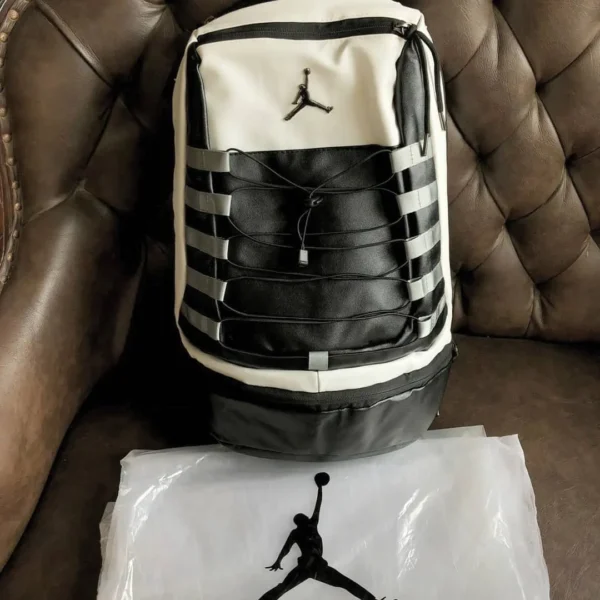 air jordan 23 backpack – Lelangyuk1