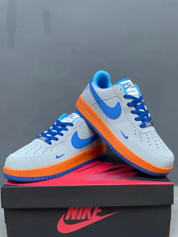 NIKE x BALENCIAGA – Lelangyuk1