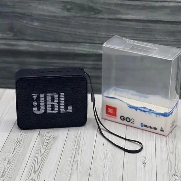 jbl harman go2 speaker – Lelangyuk1