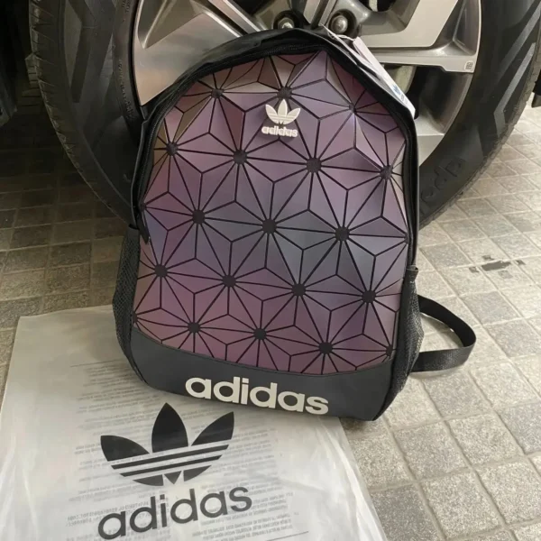adidas x issey miyake backpack – Lelangyuk1
