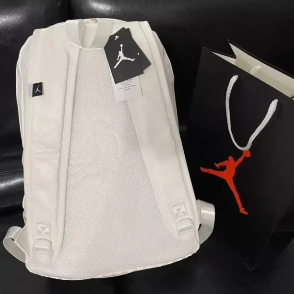 nike jordan retro 12 backpack – Lelangyuk1